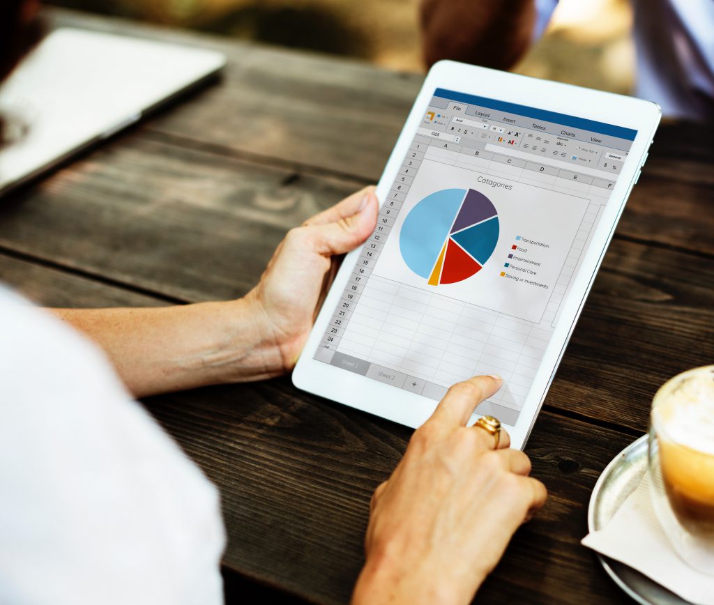 Create Headlines That Will Compel Your Brand Audience - Personal ...