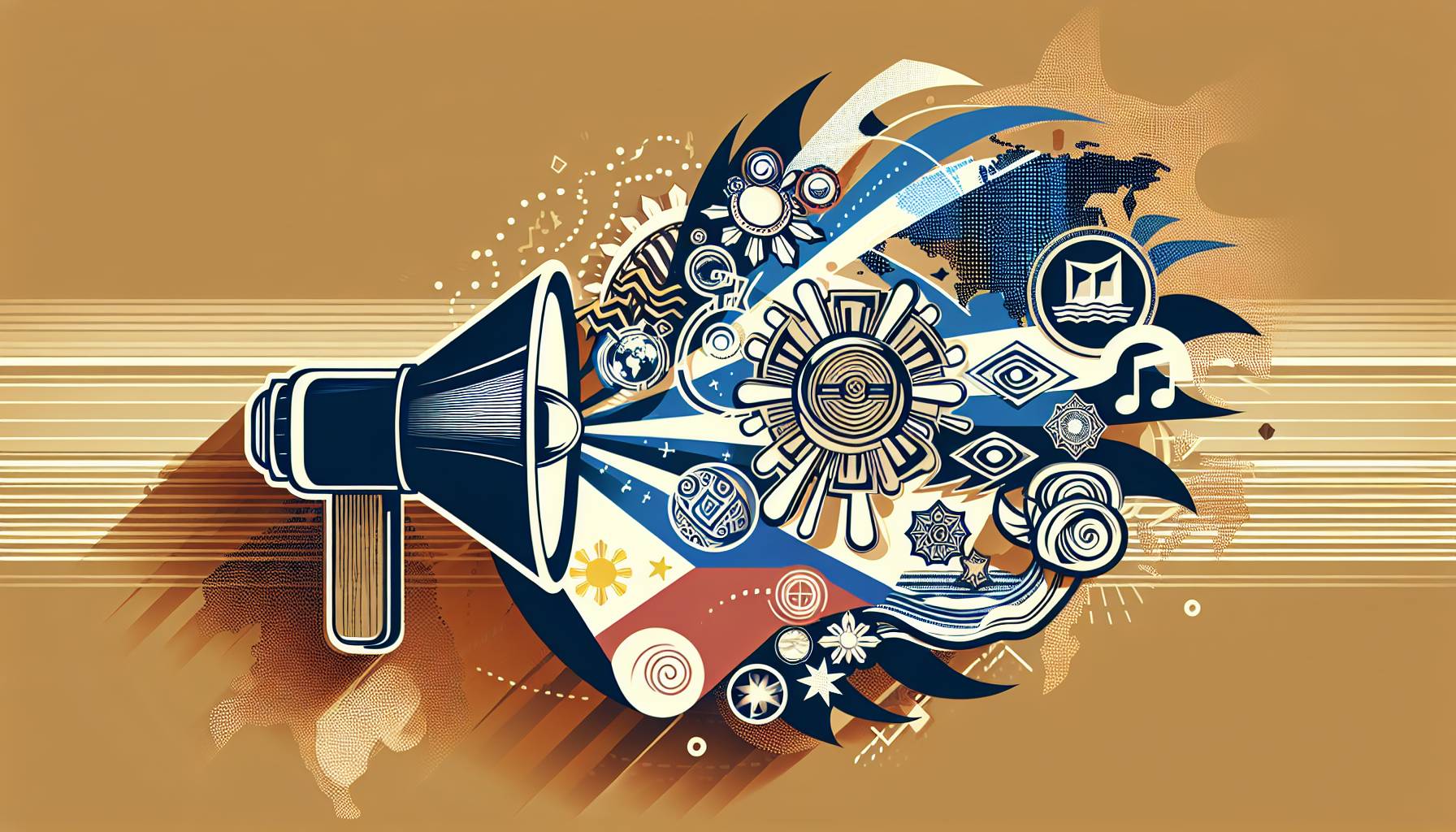 J Creative Entertainment Amplifies AAPI, Filipino Experiences ...