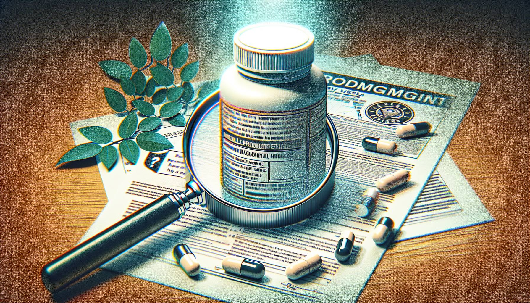 Daiichi Sankyo Under Scrutiny for Misleading Drug Promotions - Personal ...