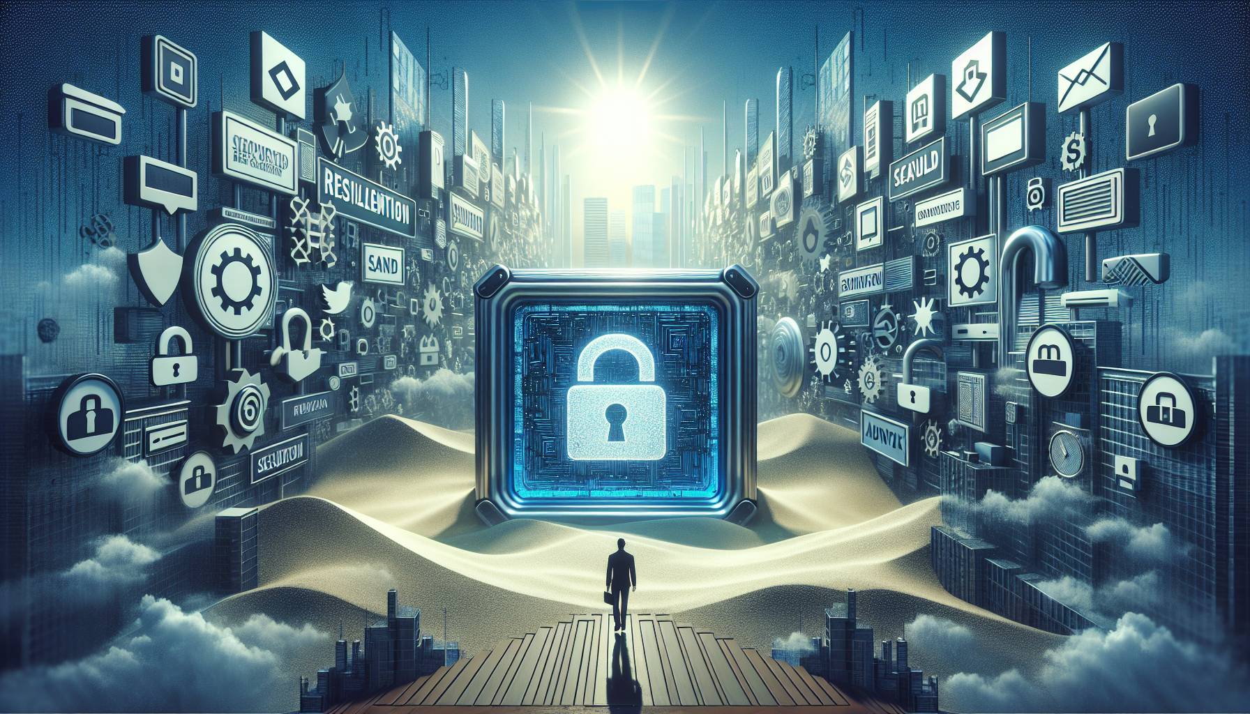 Google's Privacy Sandbox Challenges Digital Advertising Norms ...