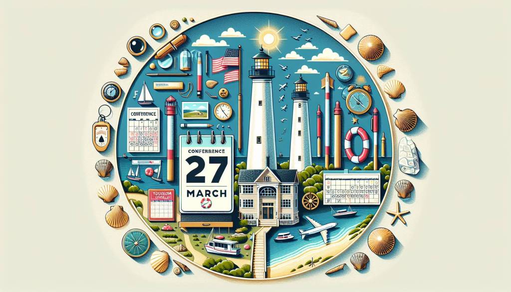 The origins of Personal Branding: 10th Anniversary Timeline - Personal ...