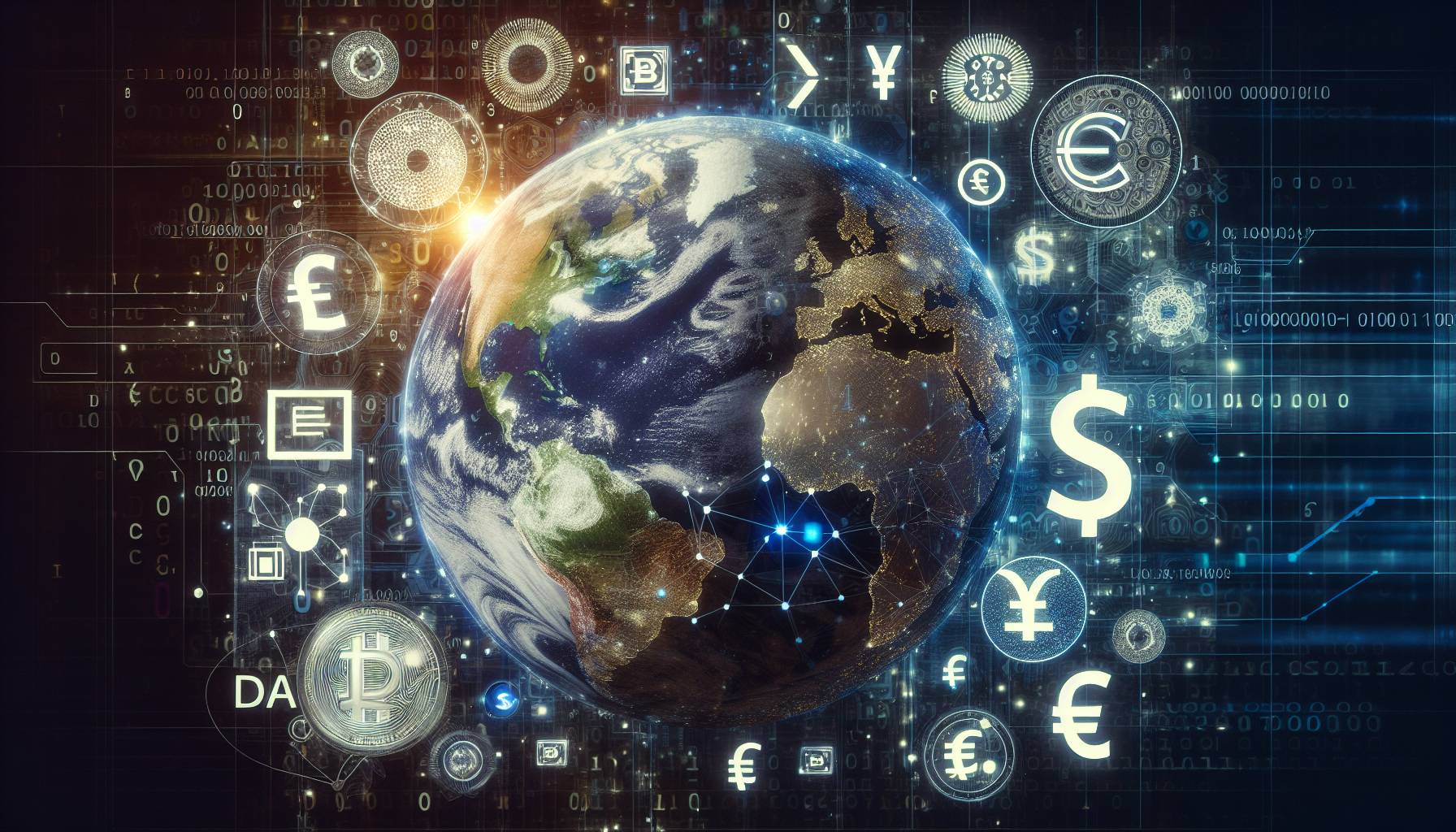 AI's Potential $13 Trillion Boost to Global Economy - Personal Branding ... AI's Potential $13 Trillion Boost to Global Economy - Personal Branding ...