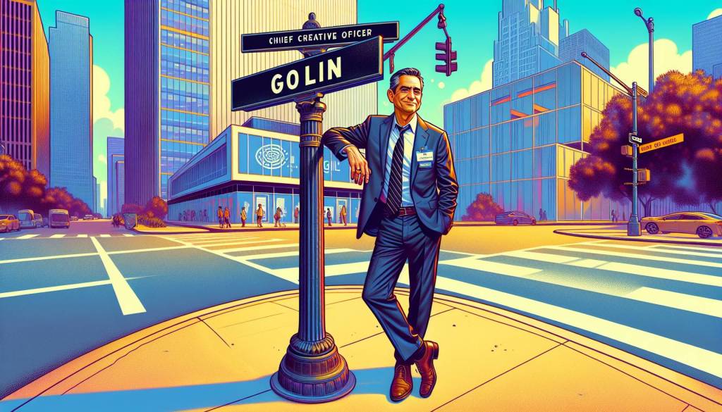 Muir & McNeil introduce sustainable design strategy