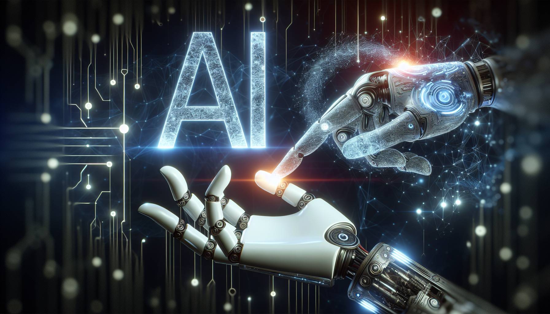 AI-driven tool introduced by Constant Contact