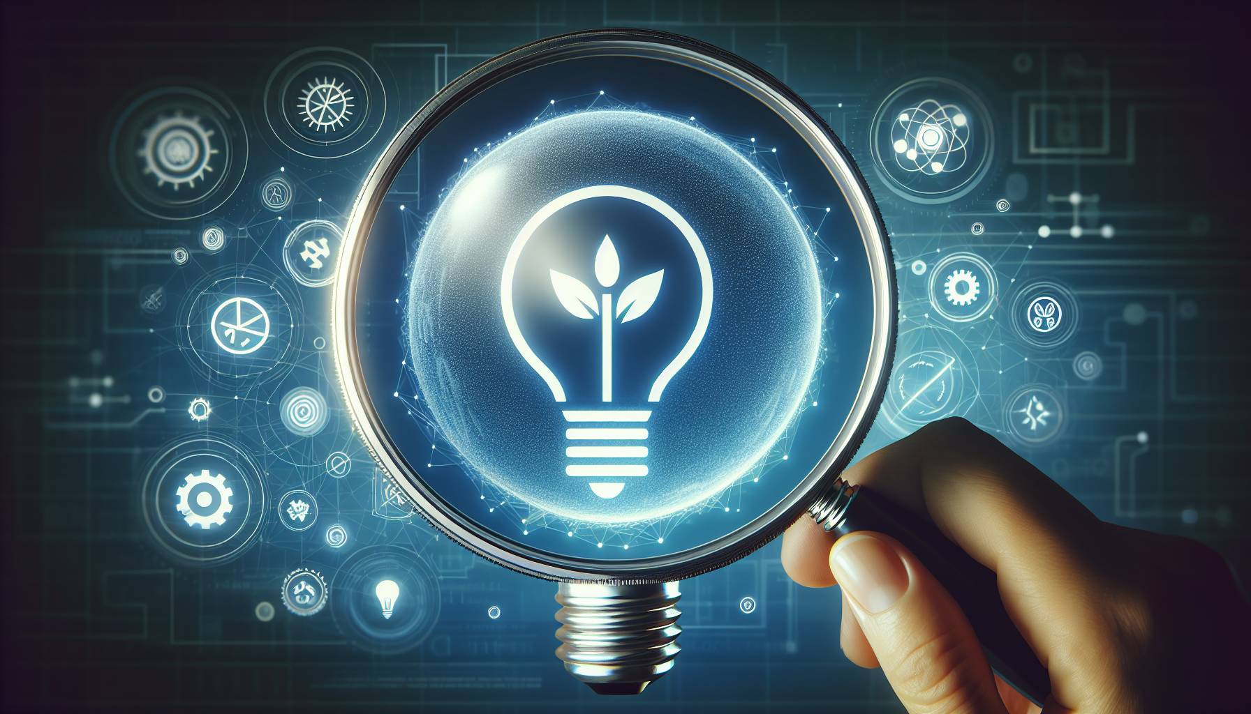 Logo designs silently shape brand success