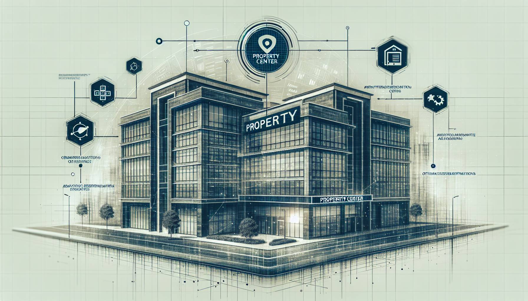 Microsoft launches Property Center for optimized ad management